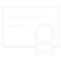 About Digiwest - Digiwest